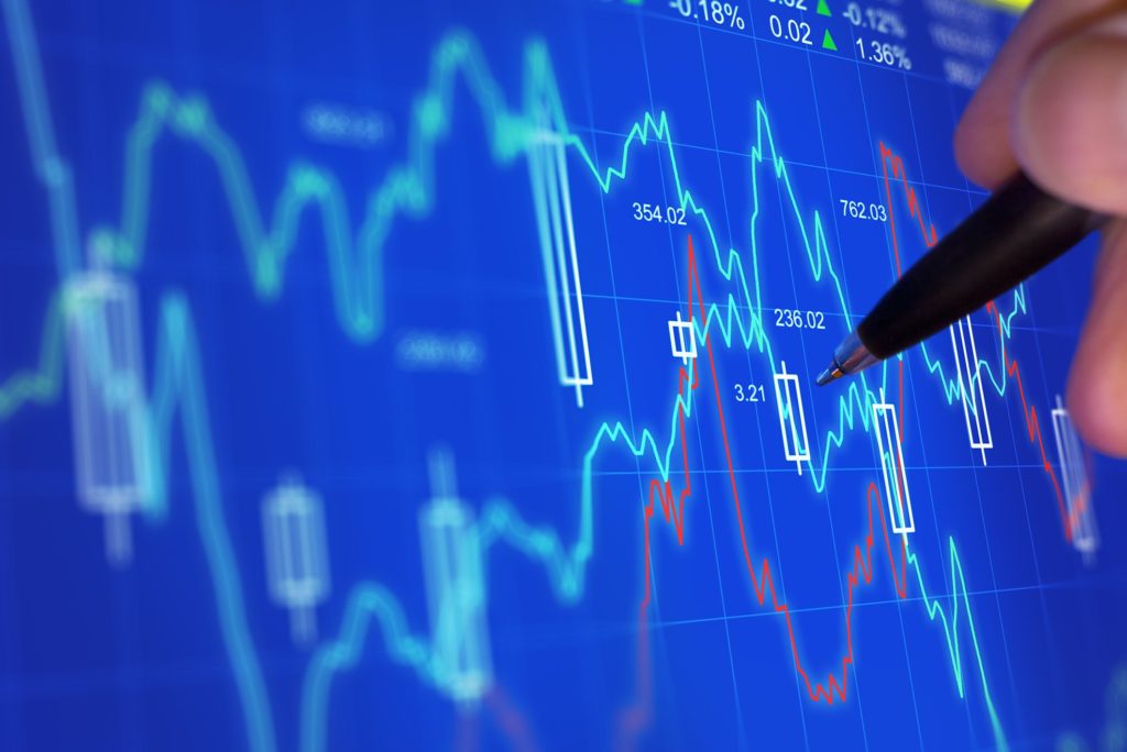 Analyse quotidienne 21/04/2023 - Bourse It Yourself